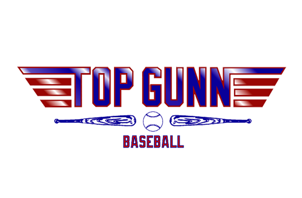 Top Gunn Baseball – Top Gunn Baseball